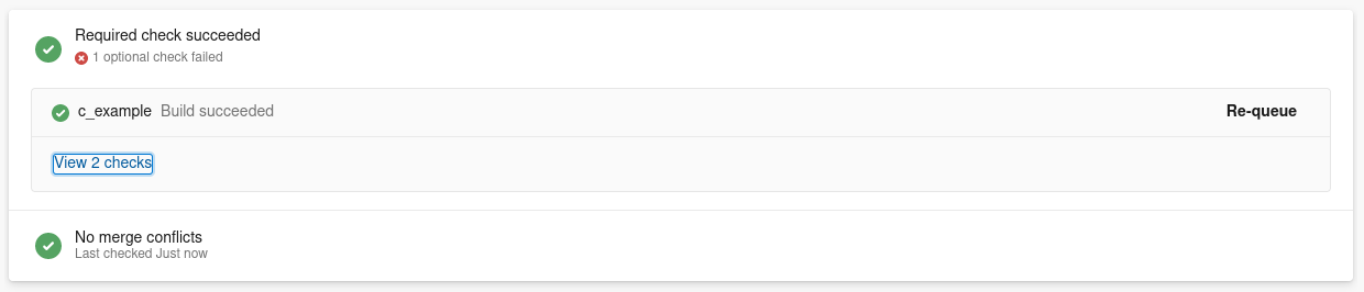 Axivion - Visual Studio Marketplace